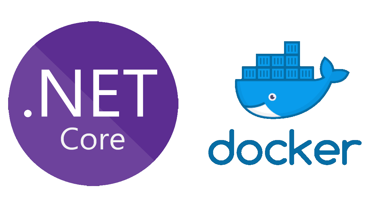 Understanding Asp Net Core Dockerfile Ali Yildizoz